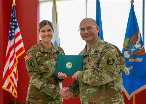 259th Expeditionary Military Intelligence Brigade