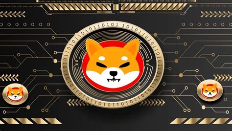 Shiba Inu 300 Billion Companies To Build On Shibarium As The