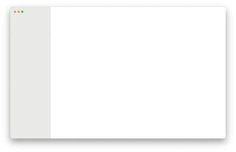 Cannot Connect To App Store A Mac Guide To Fix It Nektony