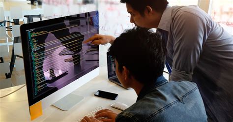 A Comprehensive Guide To Hiring Reactjs Developer Teams Saaslyft