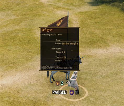 Primae Noctis For Bannerlord Downloads Adult Games Loverslab