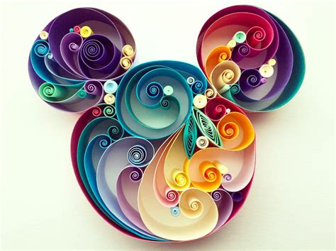 Art Using Paper Clips At Stefanie Norton Blog