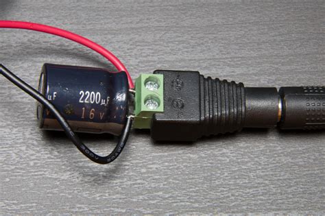 Hardware Micropython Smart Holiday Lights Adafruit Learning System