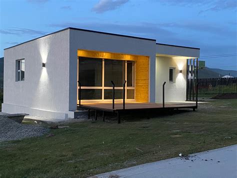 АОС ХАУС Барина Бариулна Зарна Авна Зуслангийн байшин зарна