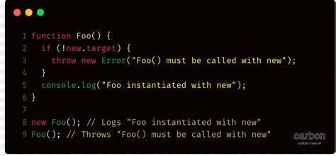 Alok Kumar On Linkedin Computerprogramming Computerlanguages