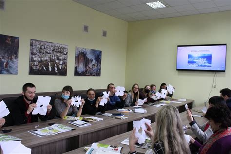 Навчально науковий інститут історії права та міжнародних відносин — Ресурсний центр