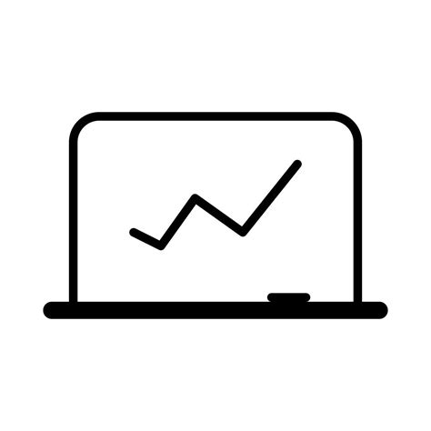 Dungeons And Dragons Class Icons Logos Symbols Free Download Png Svg