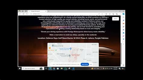 Do Python Data Analysis Ml And Ai Applications By Saiempython555
