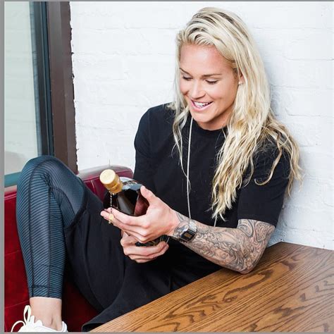 Picture Of Ashlyn Harris