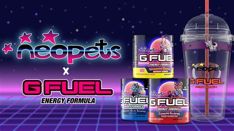 Neopets — Transform Your Dacardia Island Exciting New Pet Decor