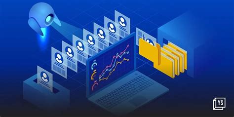 Testing Data Pipelines A Comprehensive Guide By Amit Khullar Medium