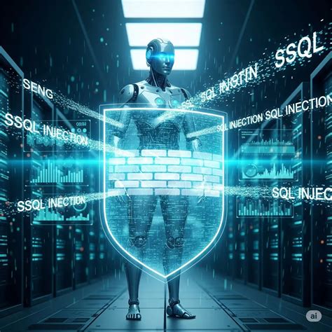 Breaking Rsa Algorithm — Fermats Surprise By Amit Nigam Infosec Write Ups