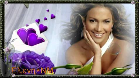 ΣΕ ΞΕΧΩΡΙΣΑ ⊱╮ΝΑΤΑΣΑ ΜΠΟΦΙΛΙΟΥ Youtube