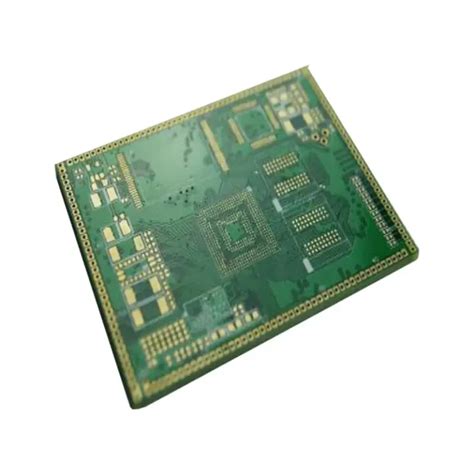 Multilayer Board Multilayer PCB Manufacturing PCBCOMING