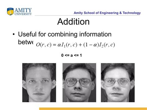 1 Arithmetic And Logical Operations Pptx