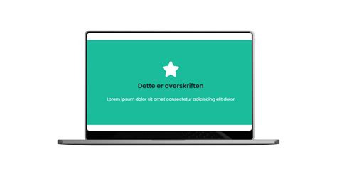 flipbox elementor