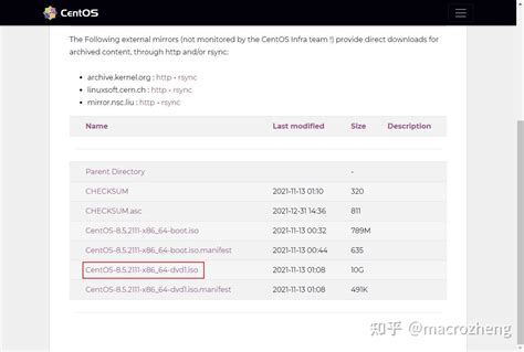 官方标配！非常炫酷的 Linux 可视化管理工具，你值得拥有！ 知乎