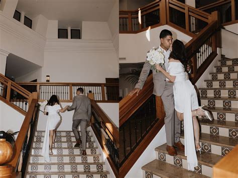 Laguna Hills Civic Center Wedding 60 Photos