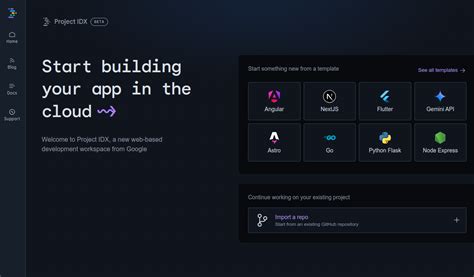 Master Python Free In 8 Weeks The 8020 Learning Plan By Proflead Medium