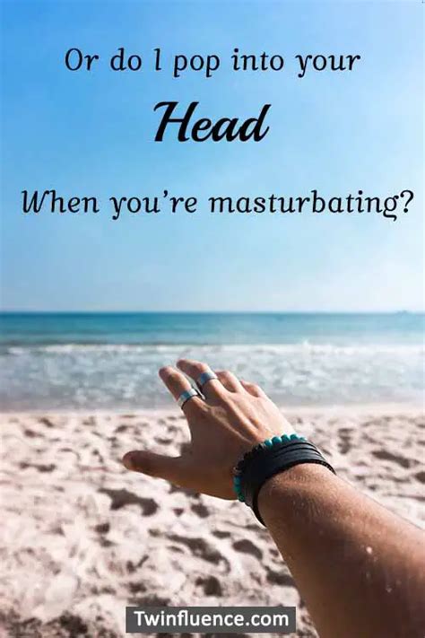 Questions To Ask Your Ex To Help You Through The Final Stage Twinfluence