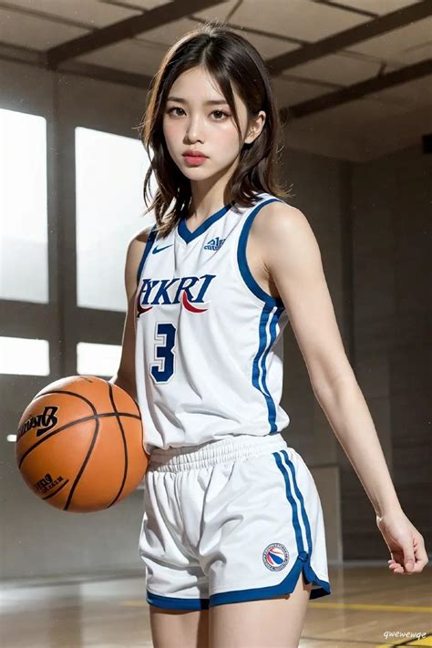 대문 몇개 더 추천 해도 되나요  농구 에펨코리아