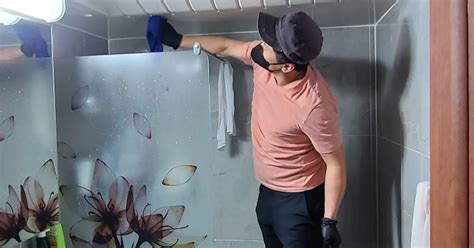 거주청소 짐정리 곰팡이제거 토리환경철거 숨고 숨은고수