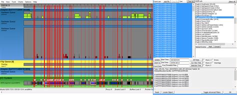 Are You Running Out Of Video Memory Detecting Video Memory Overcommitment Using GPUView