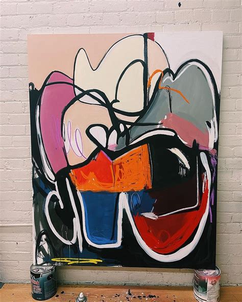 Dina Roudman Dinaroudmanart • Instagram Photos And Videos