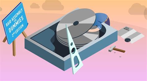 Raid 10 And Why Should I Use It Acronis