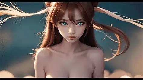 Ai 生成的 Boa Hancock (one Piece) Xhamster Ai 生成的 Boa Hancock (one Piece) Xhamster