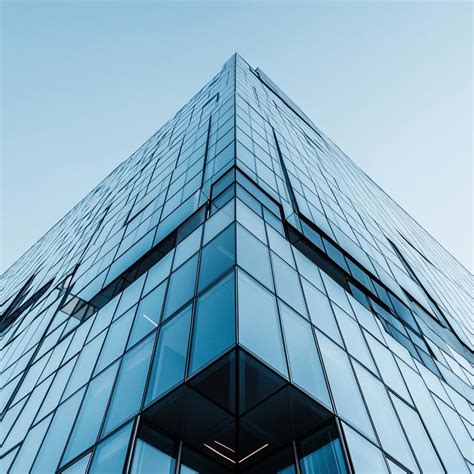 How Serverless Edge Computing Is Reshaping Modern Application Architecture Arnia Software