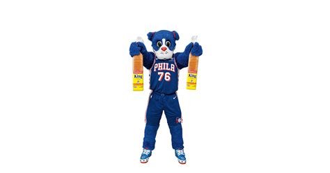 Swish Stroehmann Bread® And Philadelphia 76ers Team Up For Fourth