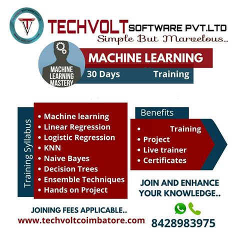 Python Pythontraining Pythoninternships Technology Career