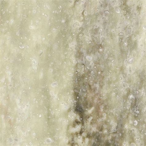 Искусственный камень Corian Jasmine купить в Москве по цене 50523 руб за лист с доставкой