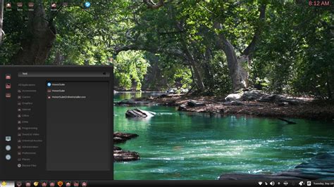 Terminal Command General Help Zorin Forum