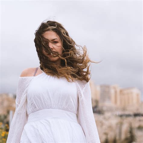 Private Photoshoots In Athens Athena Yunani Review Tripadvisor