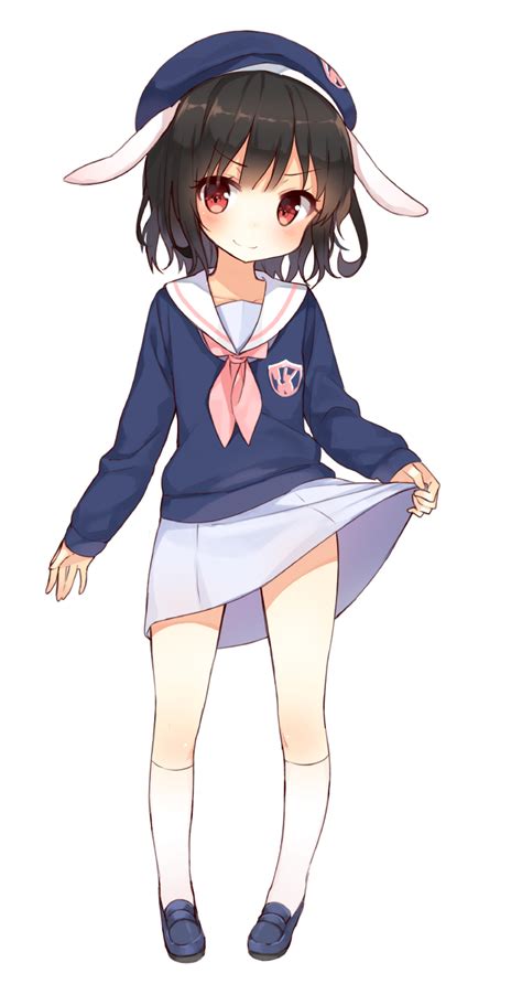 Shnva Zerochan Anime Image Board