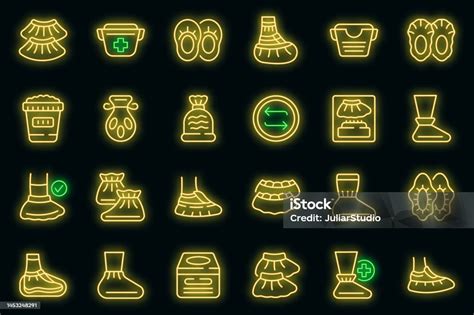 오스트리아 요리 아이콘은 윤곽선 벡터를 설정합니다 슈트루델 베이커리 벡터 네온 0명에 대한 스톡 벡터 아트 및 기타 이미지 0명 검은색 국가 관광명소 Istock