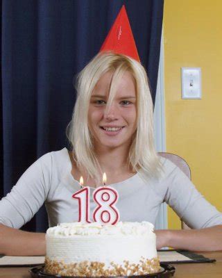Geburtstag Porno Bilder Xxx Bilder Sex Bilder Pictoa Pictoa