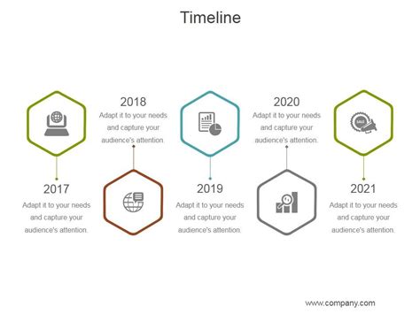 Timeline Ppt PowerPoint Presentation Example File