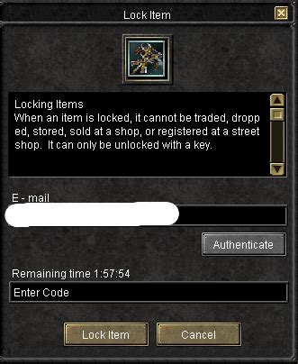 Lock UnLock Key Csro R Files RaGEZONE MMO Development Forums