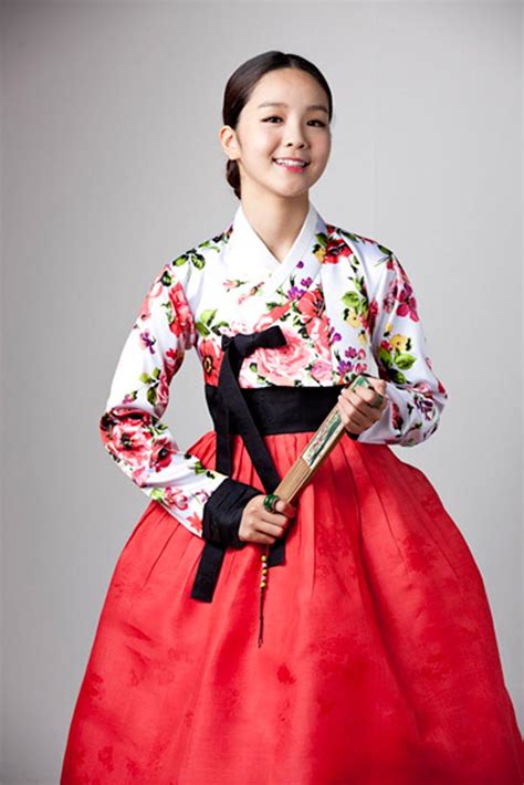 국악소녀 송소희 소속사로부터 수익금 배분 청구 소송 당해 오펀 디스커스