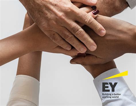 Proposal Document For Ey Behance