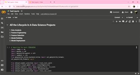Arul Kumar On Linkedin Prodigyinfotech Proudmoment Learningexperience Techskills Achievement