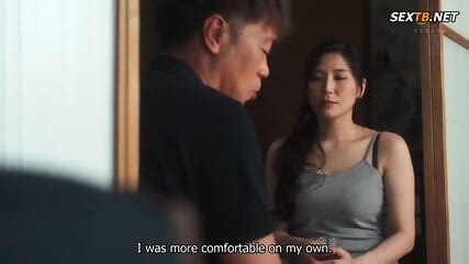 Eng Sub Sex On A Sweaty Summer Day Yuna Shiina Eng Sub Sex On A Sweaty Summer Day Yuna Shiina
