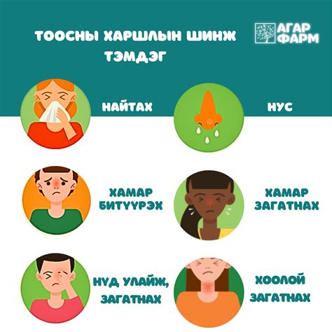 Ургамлын тоосны харшил “ЦАХИУР ТӨМӨР” ХХК