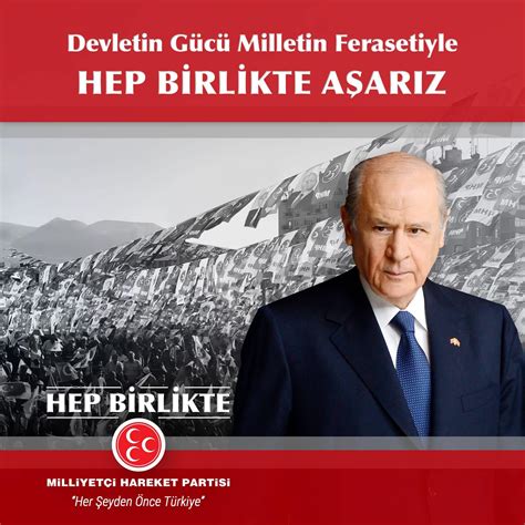 Palmiye Koçak Palmiye Koçak Added A New Photo