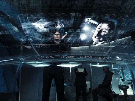 Police Announce “big Data Program” To Predict Likelihood Of Future Crimes
