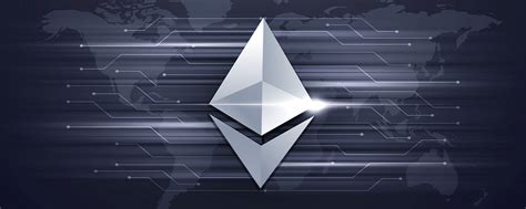 Ethereum Upgrade Incoming Market Meditations