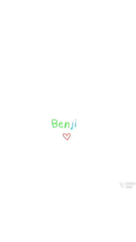 Ben X Kenji Edit Camp Cretaceous